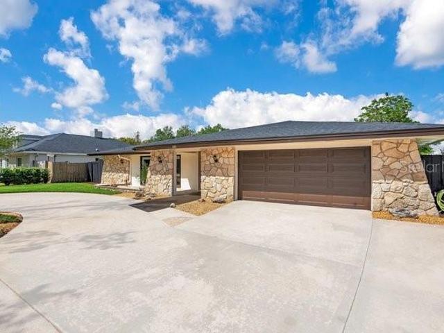 101 Mariner Way, Maitland, FL 32751 | Compass