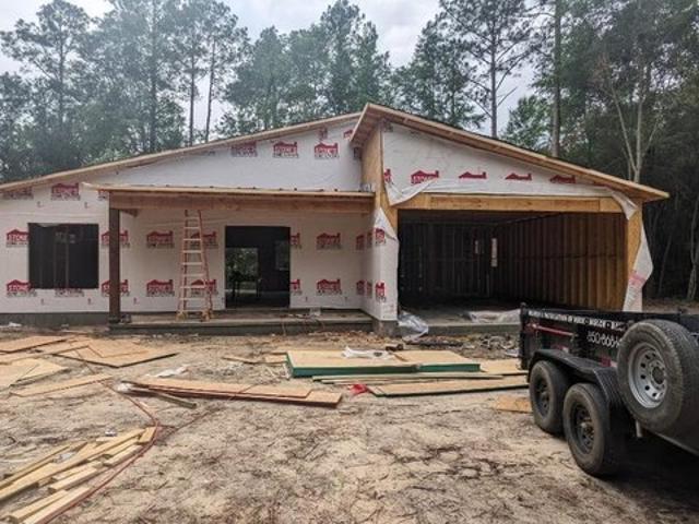 101 Marie Ln, Bainbridge, GA 39817