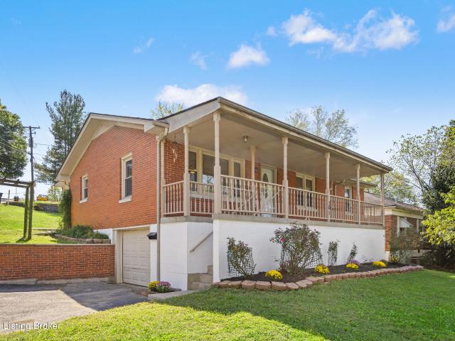 101 Marlowe Ct
