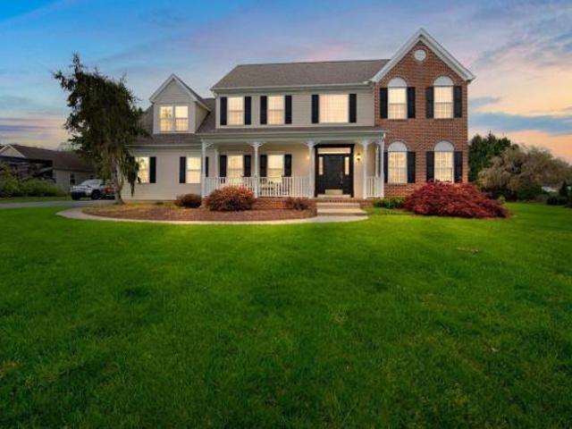 101 Marley Rd, Middletown, DE 19709