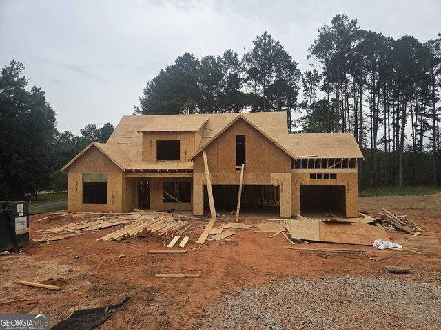 101 Martin Oaks Blvd, Eatonton, GA 31024