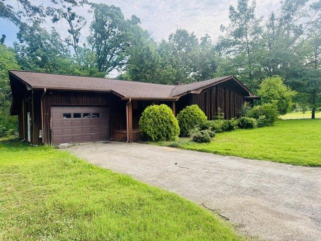 101 Mary Ellen Dr, Ripley, MS 38663