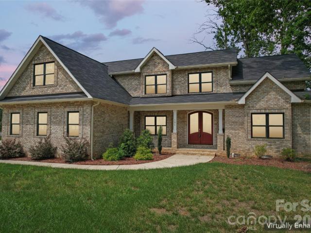101 Mcalway Road
