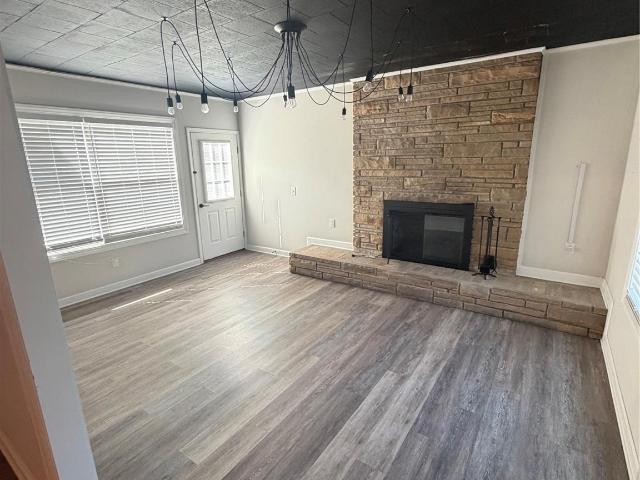 101 McEntire Avenue