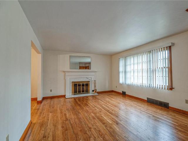 101 Mckelvey Ave, Pittsburgh, PA 15218 | MLS #1745 | Compass