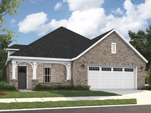 101 Mead St, Prattville, AL 36066