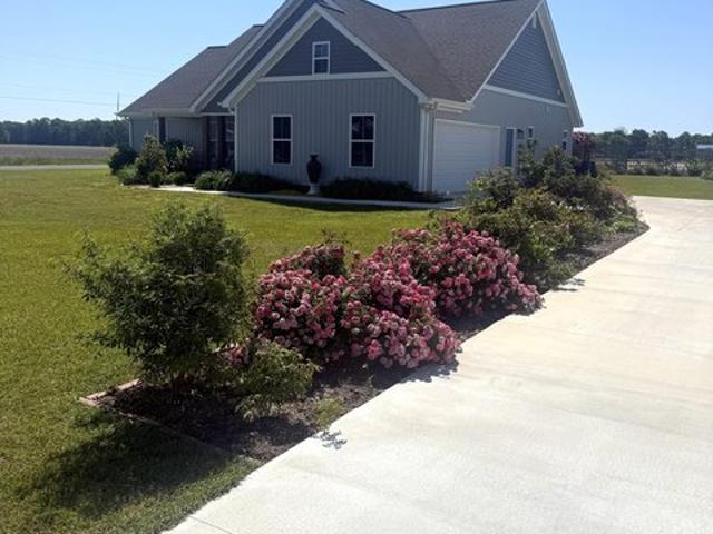 101 Meadow Lark Dr, Edenton, NC 27932