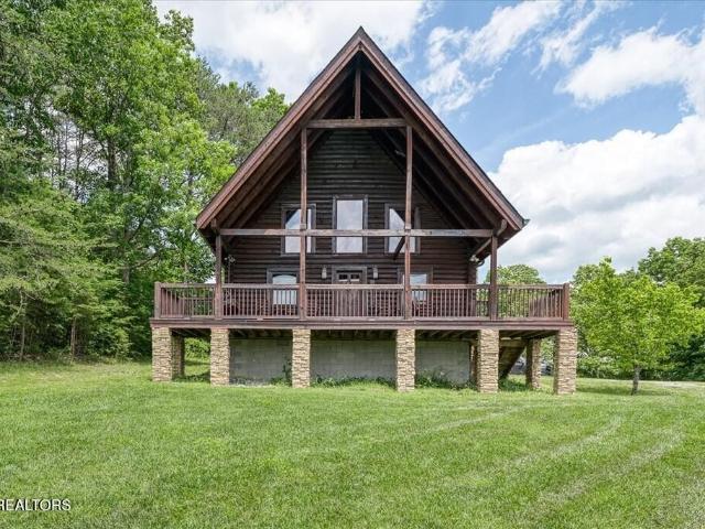 101 Meadow View Lane