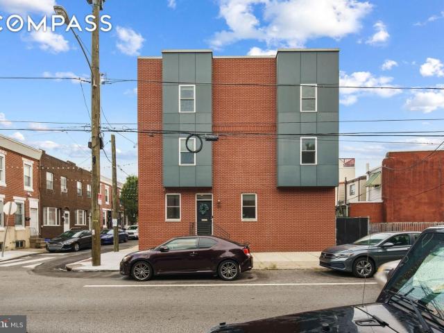 101 Mercy St, Philadelphia, PA
