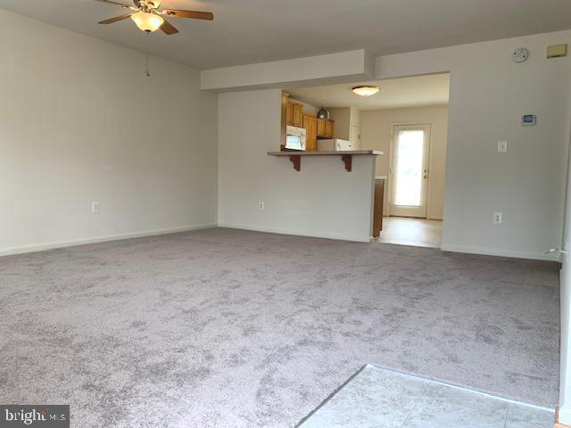 101 Merrill Court