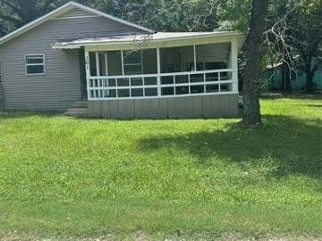 101 Merry Way, Gun Barrel City, TX 75156