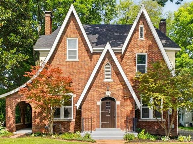 101 Mesa Dr, Collinsville, IL 62234