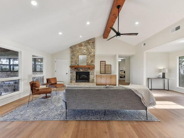 101 Mesa Drive, Wimberley, US, TX