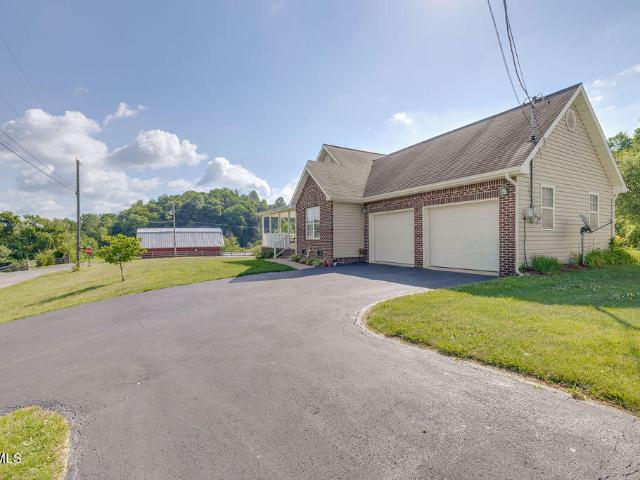 101 Mitchell Creek Drive