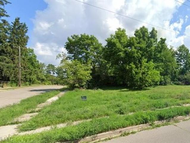 101 Michigan Ave, Pontiac, MI 48342