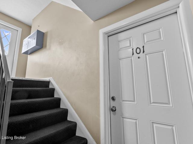 101 Middletown Square 101