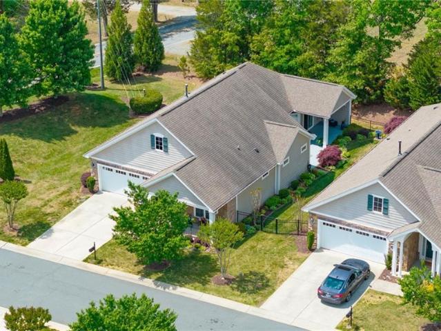 101 Mikaila Drive