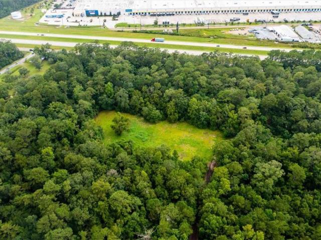101 Military Rd, Pearl River, LA 70452 | MLS #2529