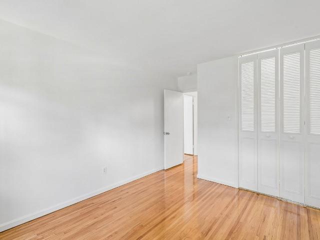 101 Mill Creek 2 Bedroom Apartment for Rent at 101 Mill Creek Rd, Ardmore, PA 19003 Ardmore