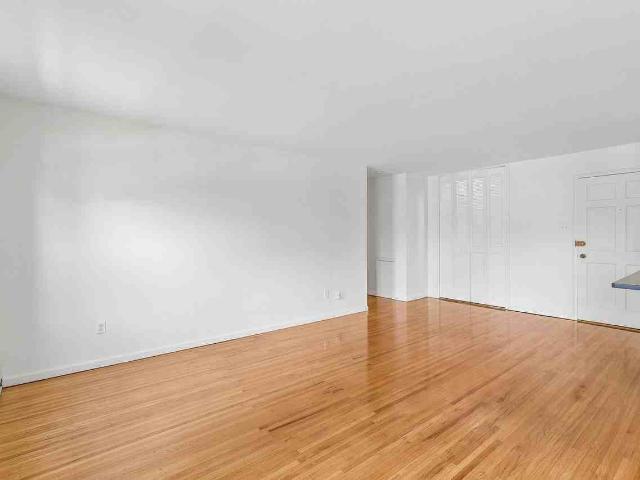 101 Mill Creek 2 Bedroom Apartment for Rent at 101 Mill Creek Rd, Ardmore, PA 19003 Ardmore