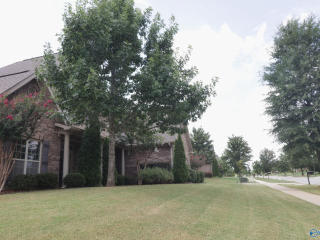 101 Mill Ridge Drive