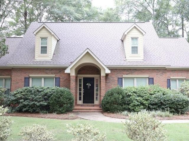 101 Mill Ridge Rd, Dothan, AL 36303