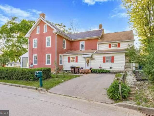 101 MILL ROAD, NORRISTOWN, PA 19401 644545923