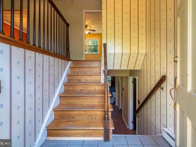 101 Mill Road