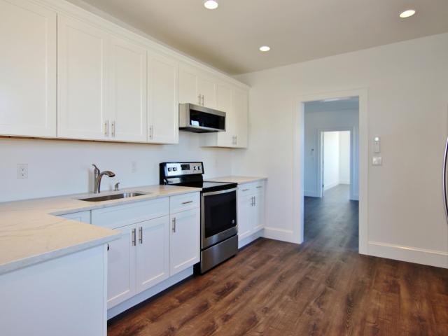 101 Mill St, Unit 2, Greenwich, CT 06830 | MLS #124718 | Compass