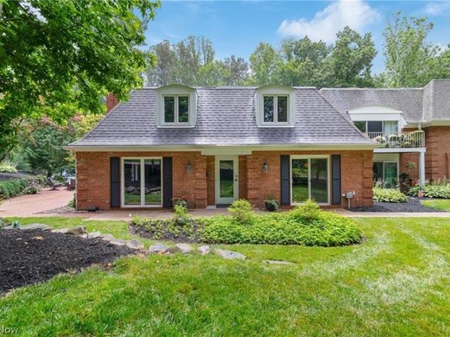 101 Miller Lake Rd Unit 101, Wooster, OH 44691