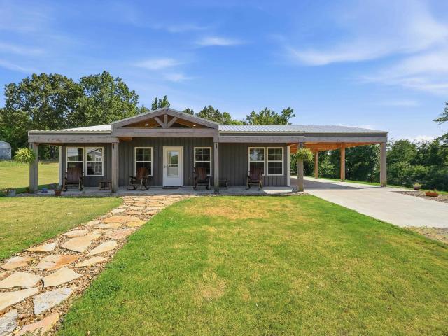 101 Miller Rd