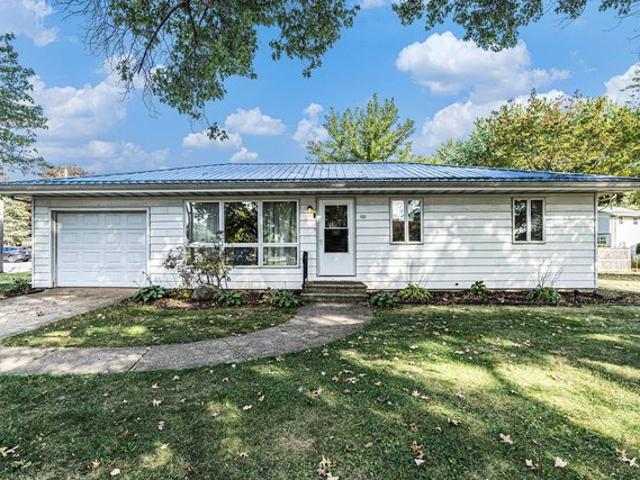 101 Miller St, La Porte, IN 46350