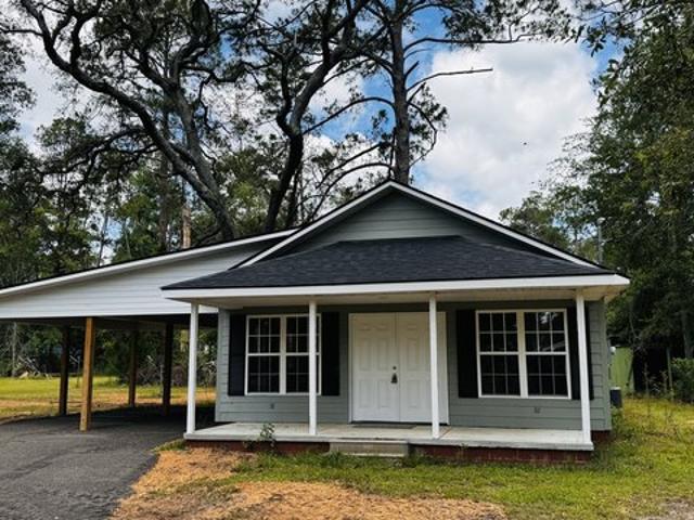 101 Mimosa Cir, Reidsville, GA 30453