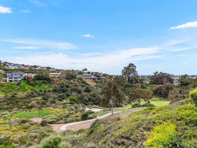 101 Mira Adelante, San Clemente, CA 92673