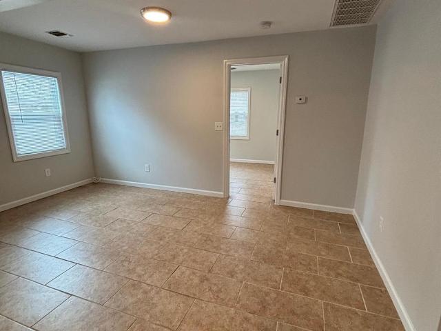 101 Miramar Avenue B