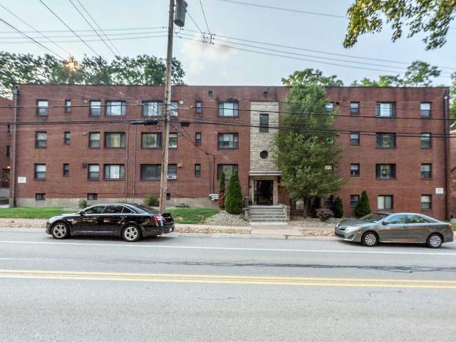 101 Mt. Lebanon Boulevard 1 Bedroom Apartment for Rent at 101 Mount Lebanon Blvd, Upper St. Clair, PA 15228 Mount Lebanon