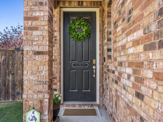 101 Muenster Dr, Unit 154, Hutto, TX 78634 | MLS #2056