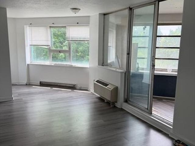 101 Mulberry St Apt 314, Springfield, MA 01105