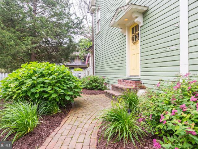 101 Mulberry St, Michaels, MD 21663 | MLS #MDTA2013