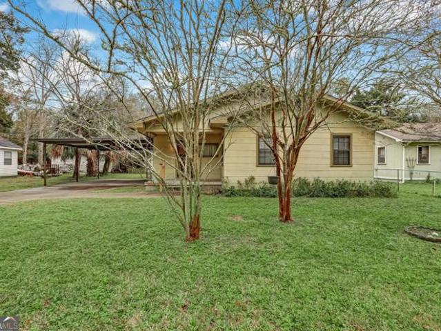 101 Myrtle Ave, Saint Marys, GA 31558