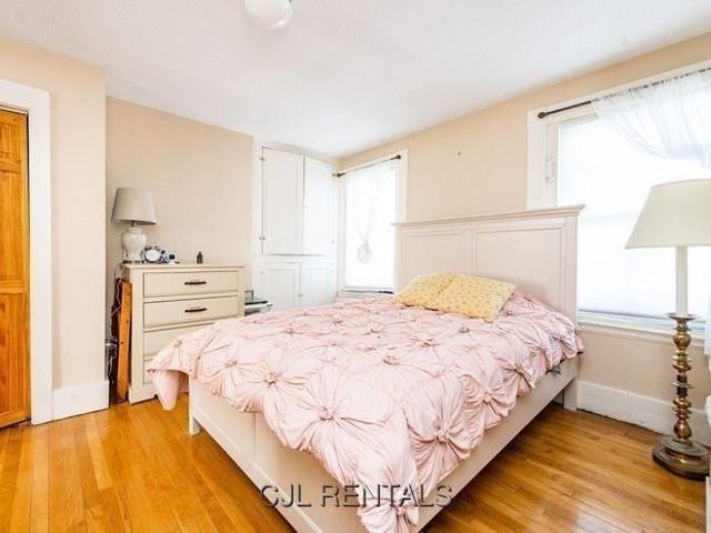 101 Myrtle St, Unit 4, Boston, MA 02114 | MLS #73503 | Compass