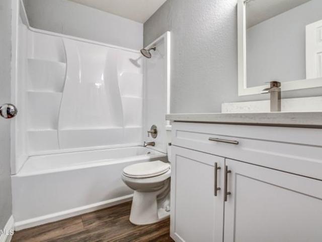 101 N 7th St #109, Phoenix, AZ 85034