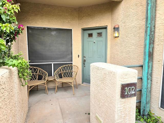 101 N 7th St, Unit 102, Phoenix, AZ 85034 | MLS #7021