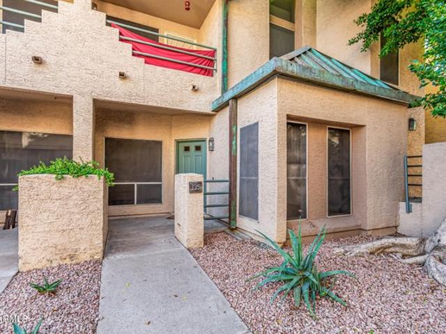 101 N 7th St Unit 135, Phoenix, AZ 85034