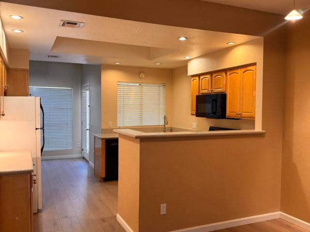 101 N 7TH Street # 173