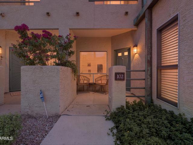 101 N 7TH Street # 102
