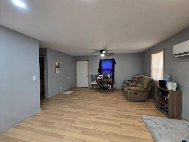101 N 8th Street