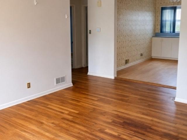 101 N 13th St, Kenilworth, NJ 07033 | MLS #4013 | Compass