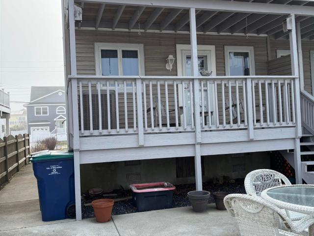 101 N 11th Street
