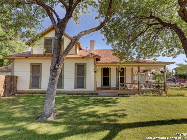 101 N 11Th